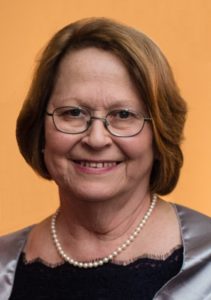 Home [www.pinebarrens.org]