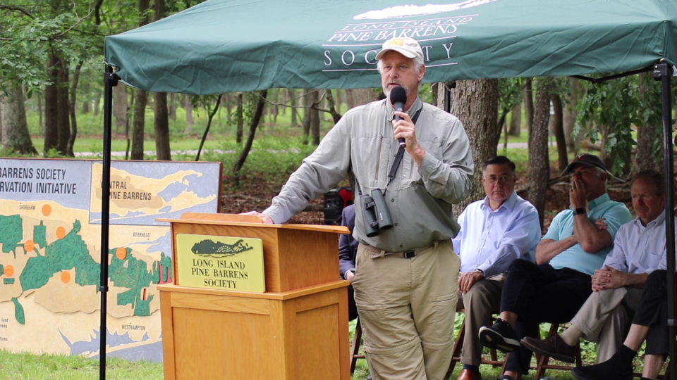 Splash: Clean Water Now Recollection